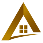 اديكريت دى ام 2 Addicrete DM